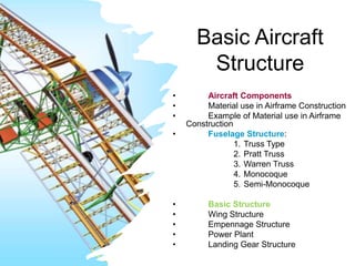 AKG Presentation.pptx