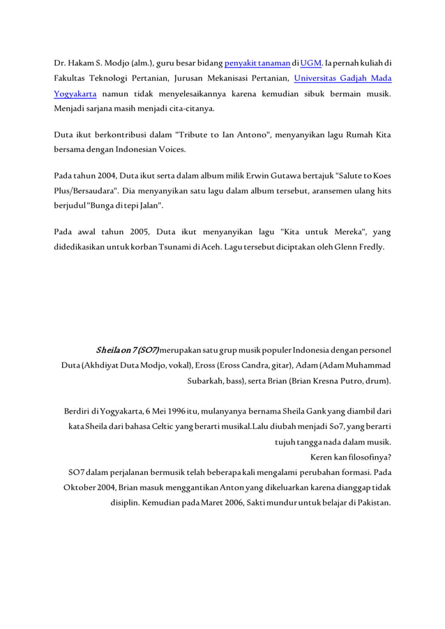 Akhdiyat duta modjo | DOCX