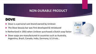 Product Segmentation | PPT