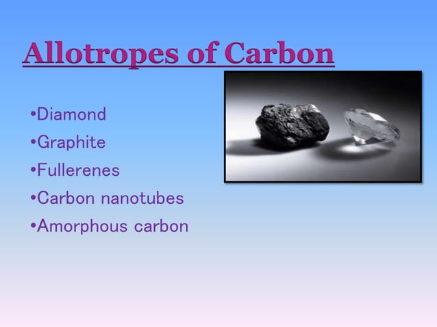 power point presentation | PPT