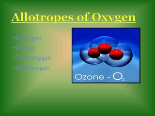 power point presentation | PPT | Free Download