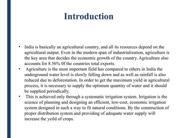 AKHIL[1][1].pdf[1].pptx electrical engineering | PPT