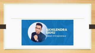 AKHILENDRA SAHU.pptx