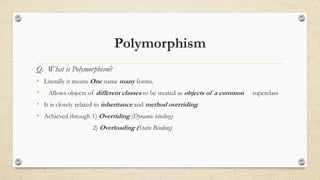 AkhileshD_Presentation_Core_Java_OOPs.pptx