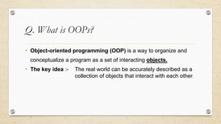 AkhileshD_Presentation_Core_Java_OOPs.pptx