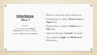AkhileshD_Presentation_Core_Java_OOPs.pptx