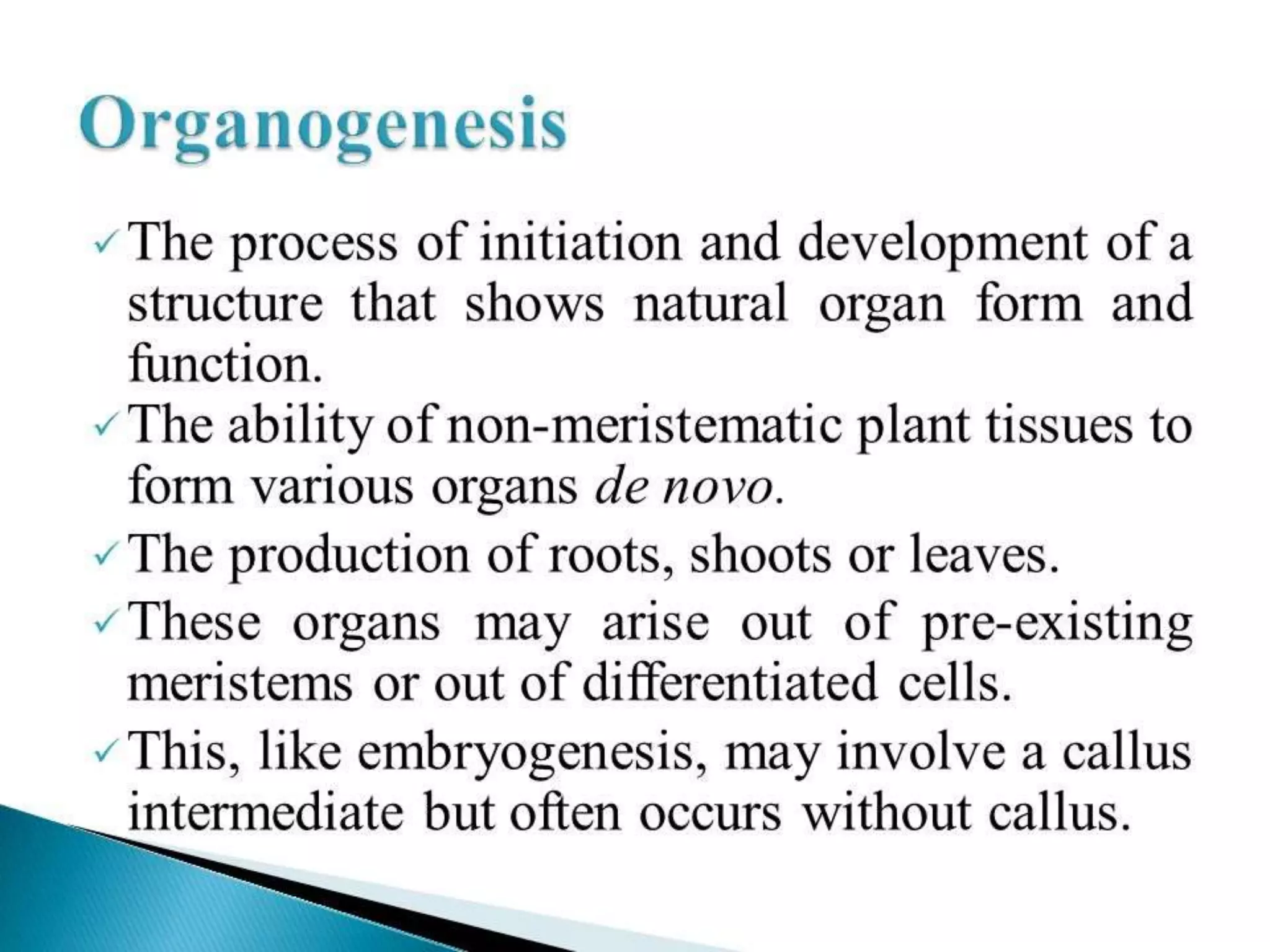 Akhil joy ppt .plant biotech | PPTX