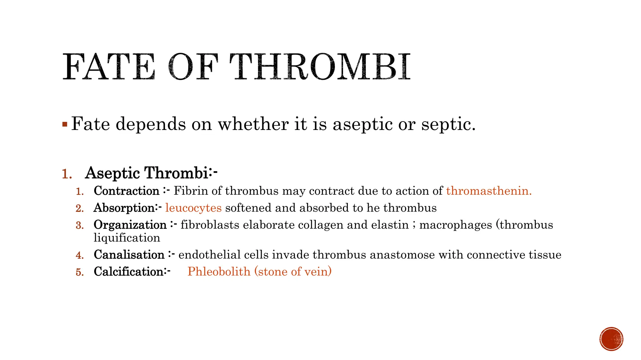 Akhil thrombosis ppt very effective ppt very veryppt.pptx
