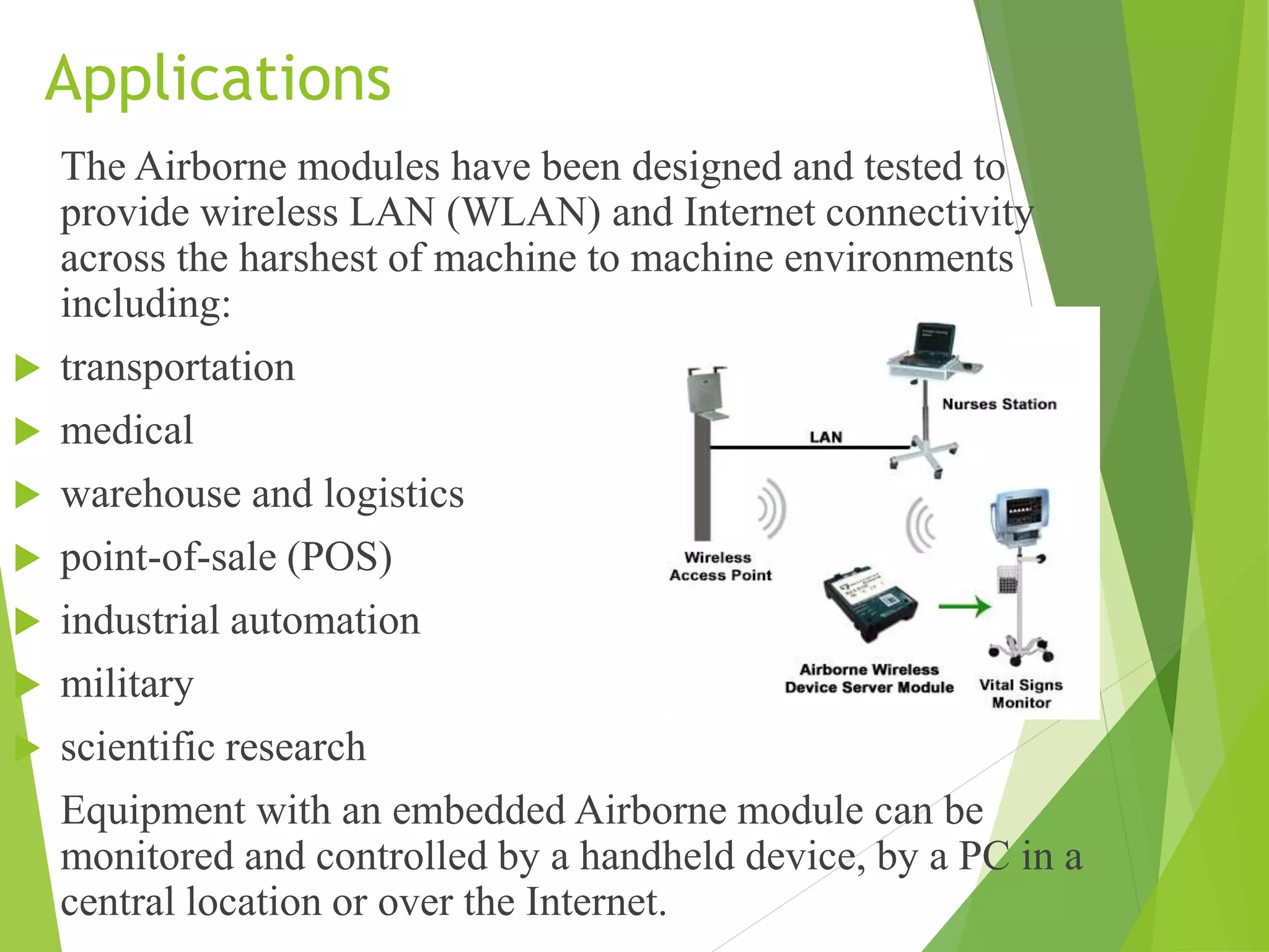 Airborne ppt (1).pptx