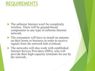 Airborne ppt (1).pptx