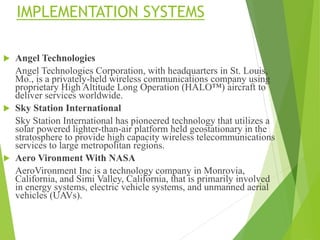 Airborne ppt (1).pptx