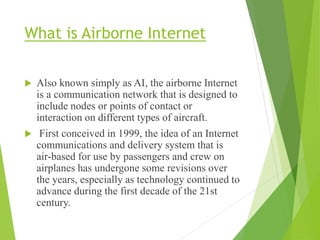 Airborne ppt (1).pptx
