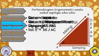 Akhir | PPT
