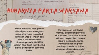 Akhir Perang Dingin.pdf