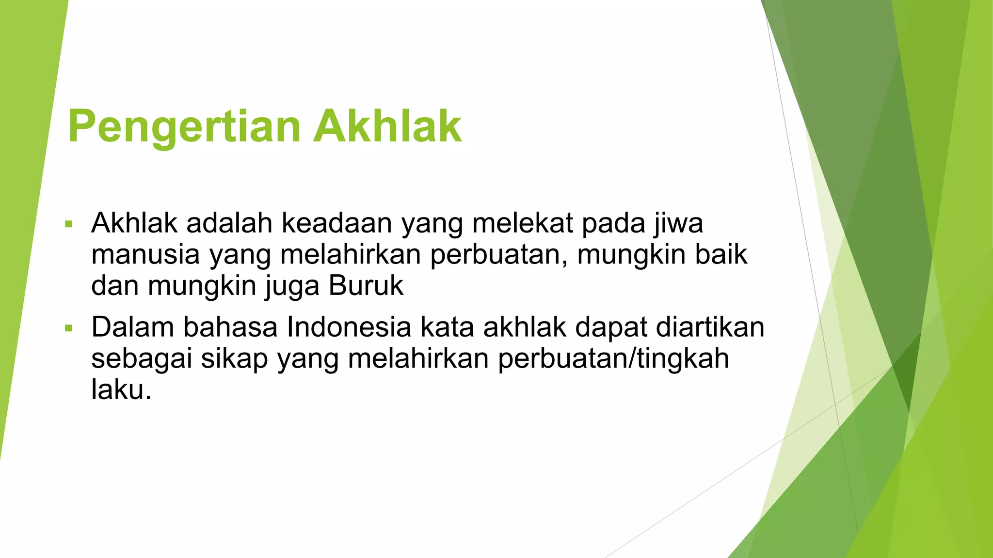 AKHLAK.pptx