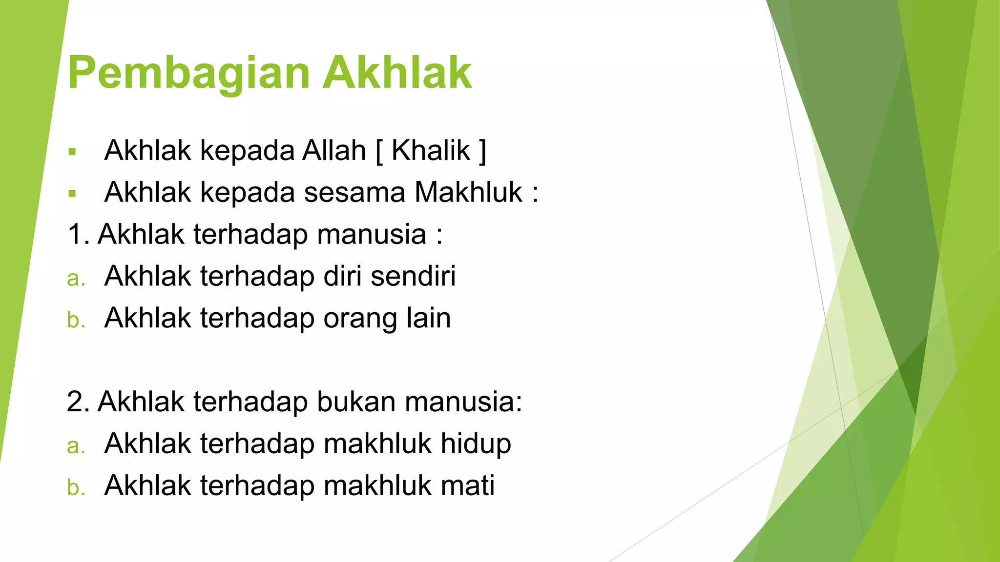 AKHLAK.pptx