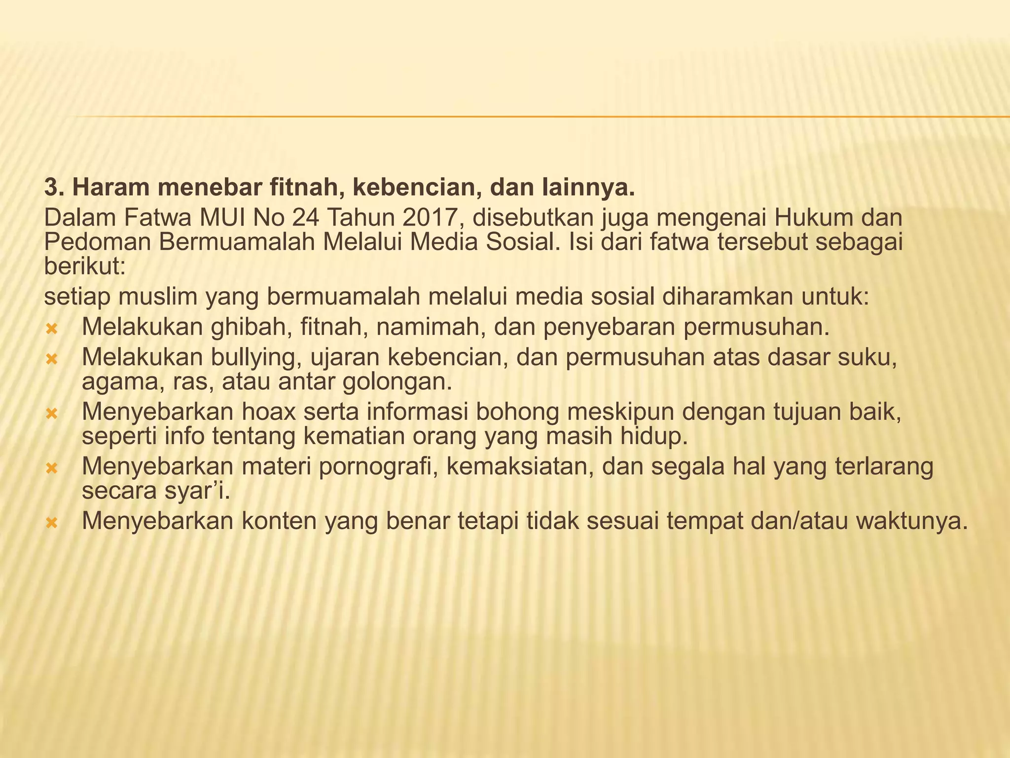 AKHLAK BERMEDIA SOSIAL.pptx