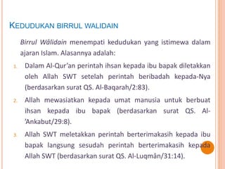 AKHLAK_DALAM_KELUARGA.pptx