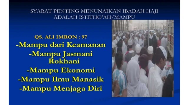 AKHLAK JAMAAH DAN BUDAYA ARAB.pptx