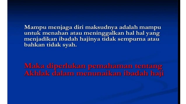 AKHLAK JAMAAH DAN BUDAYA ARAB.pptx