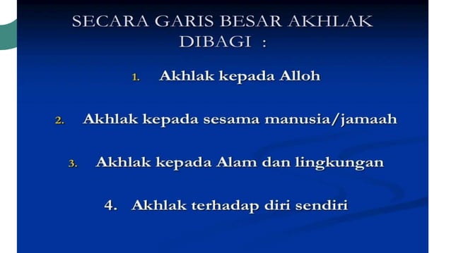 AKHLAK JAMAAH DAN BUDAYA ARAB.pptx