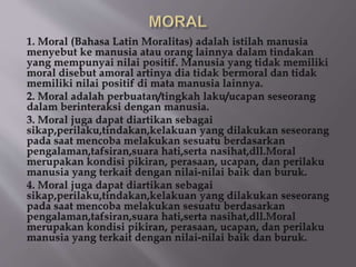 AKHLAK MORAL ETIKA.pptx