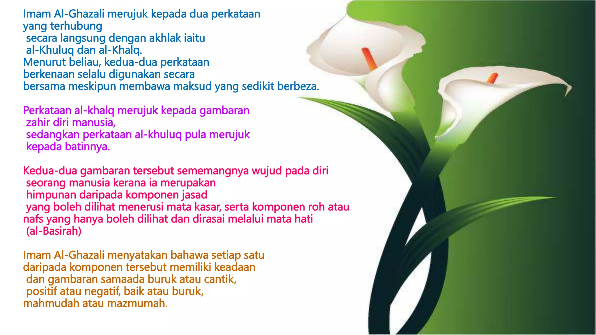 AKHLAK_PELAJAR_MUSLIM.pptx