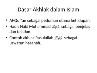 Akhlak_Pergaulan_Remaja_dalam_Islam.pptx