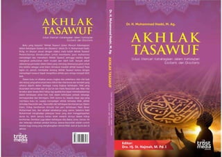 AKHLAK TASAWUF.pdf