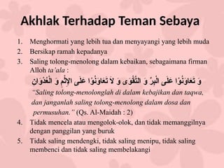 PPT-_-Akhlak Terhadap Teman,,,,,,,,,.pptx