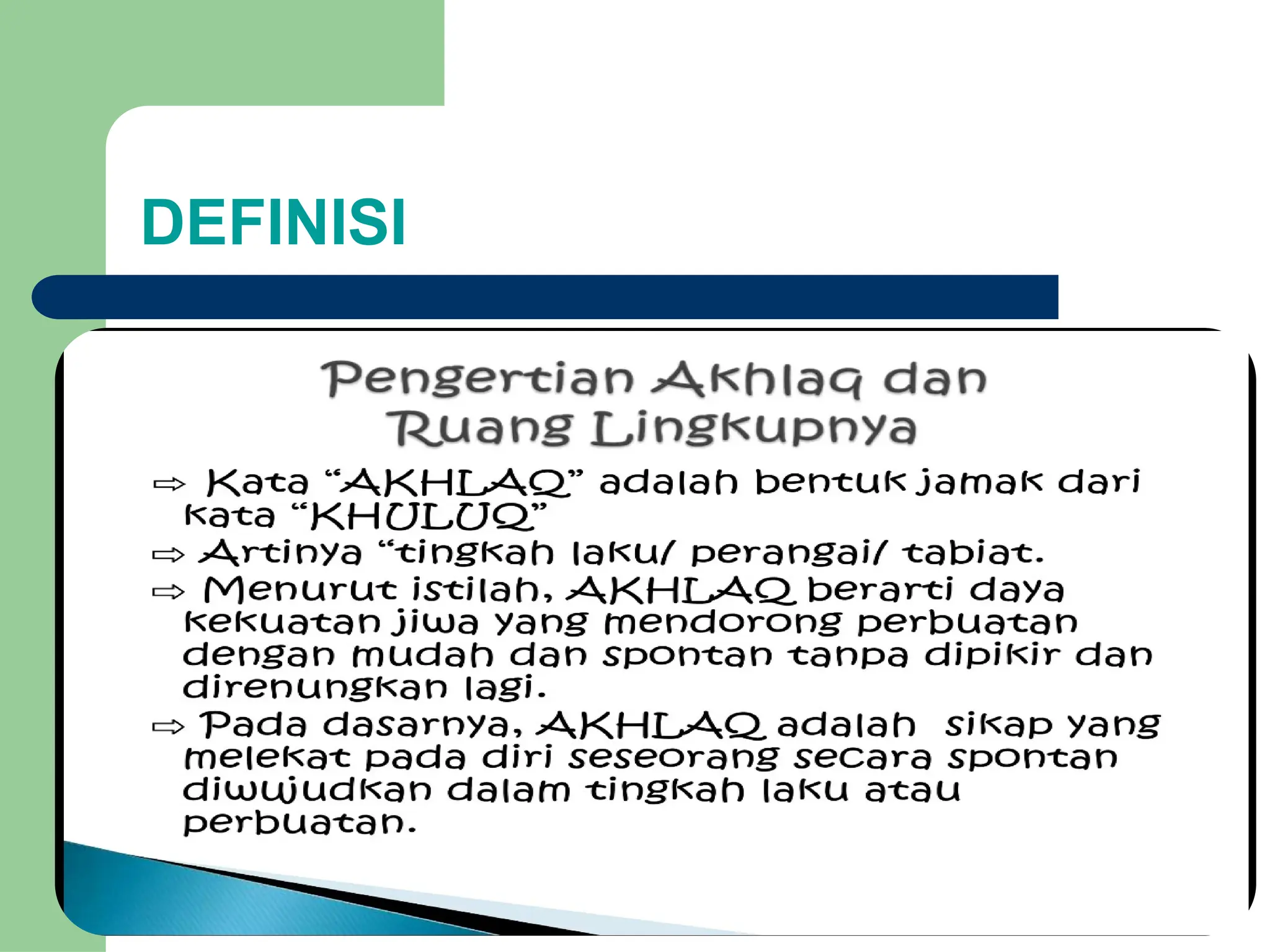 Akhlak_terpuji_dan_tercela.pptxxxxxxxxxx | PPTX