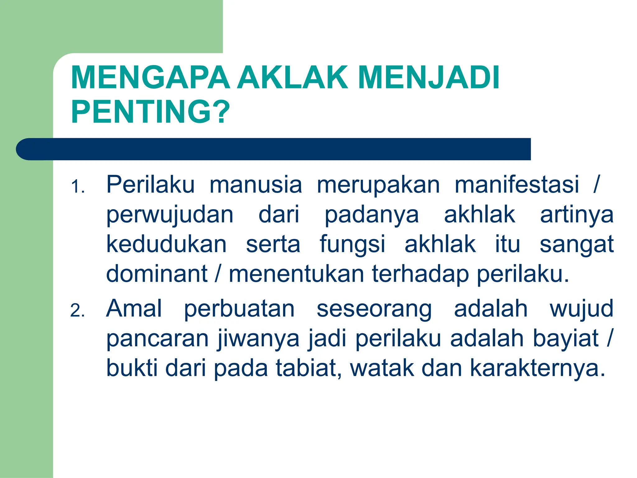 Akhlak_terpuji_dan_tercela.pptxxxxxxxxxx | PPTX