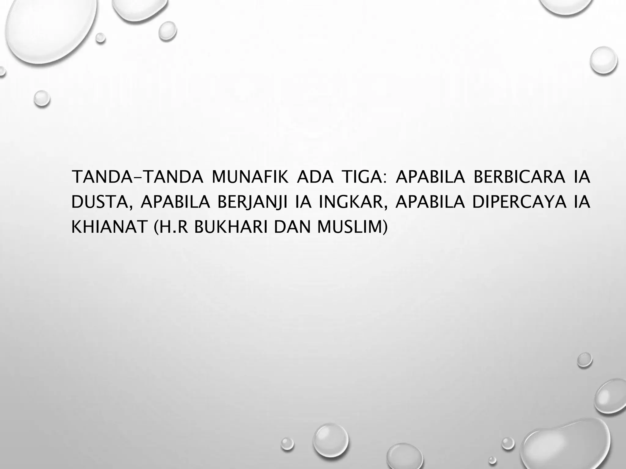 Akhlak terpuji dan_tercela_(1)_tgl_16 | PPTX