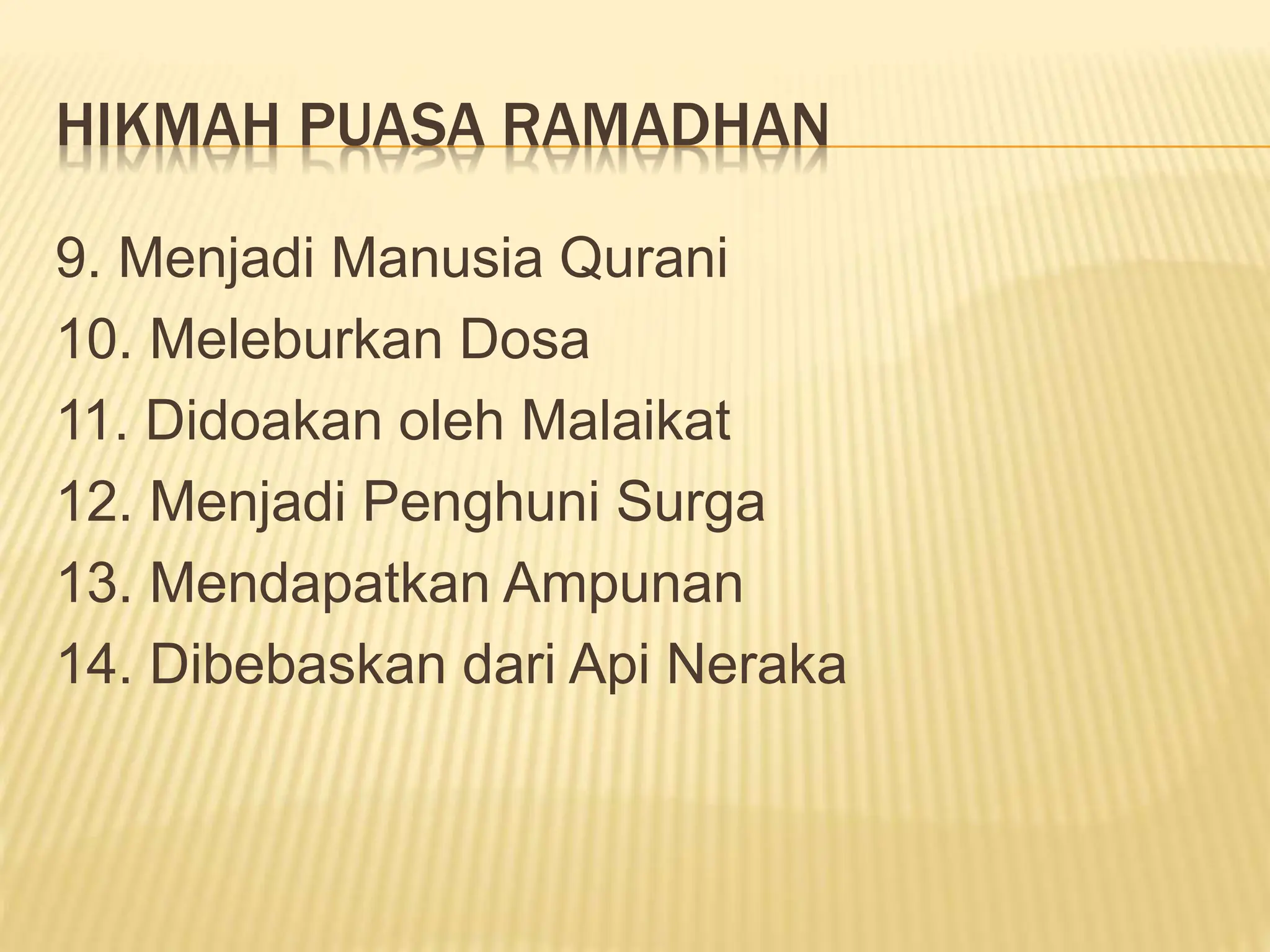 AKHLAKUL KARIMAH.pptx