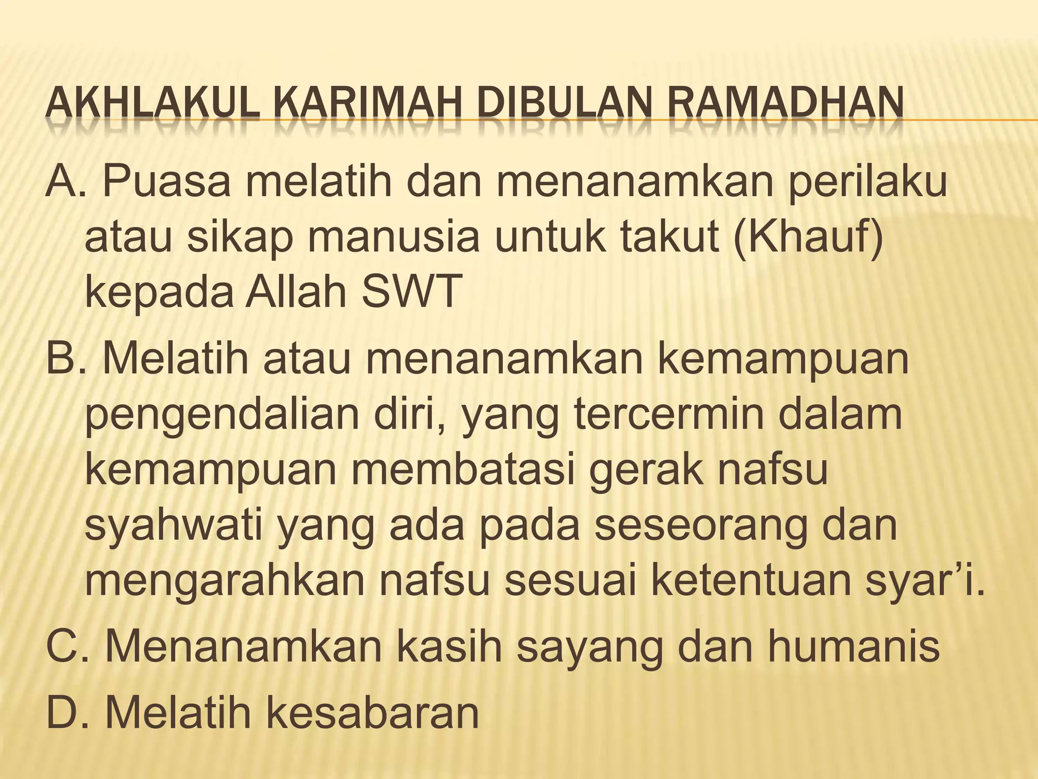 AKHLAKUL KARIMAH.pptx