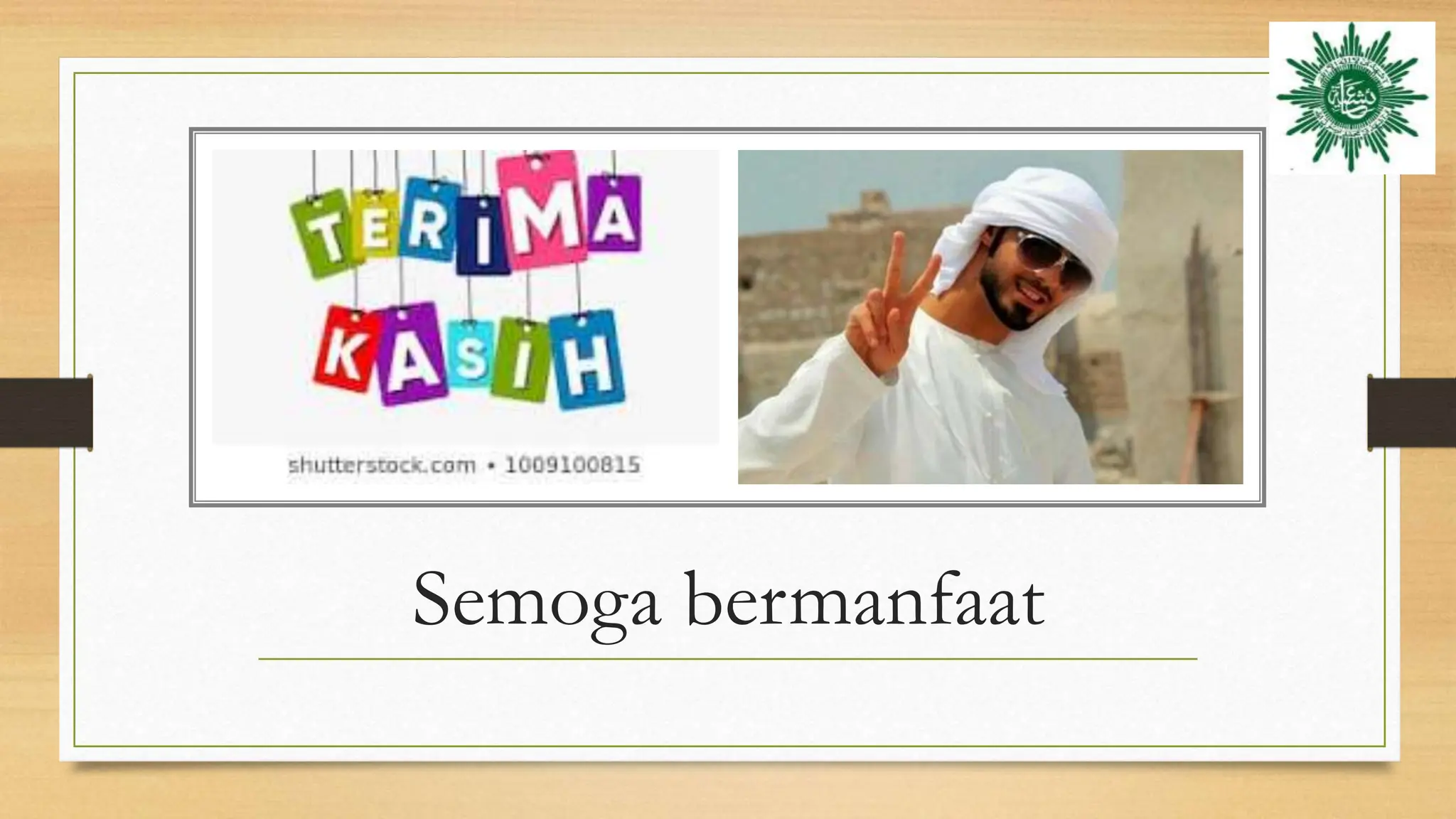 MENGENAL DAN MEMAHAMI AKHLAQ & BUDAYA ARAB.pptx