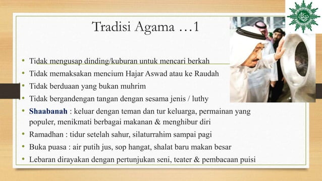 MENGENAL DAN MEMAHAMI AKHLAQ & BUDAYA ARAB.pptx