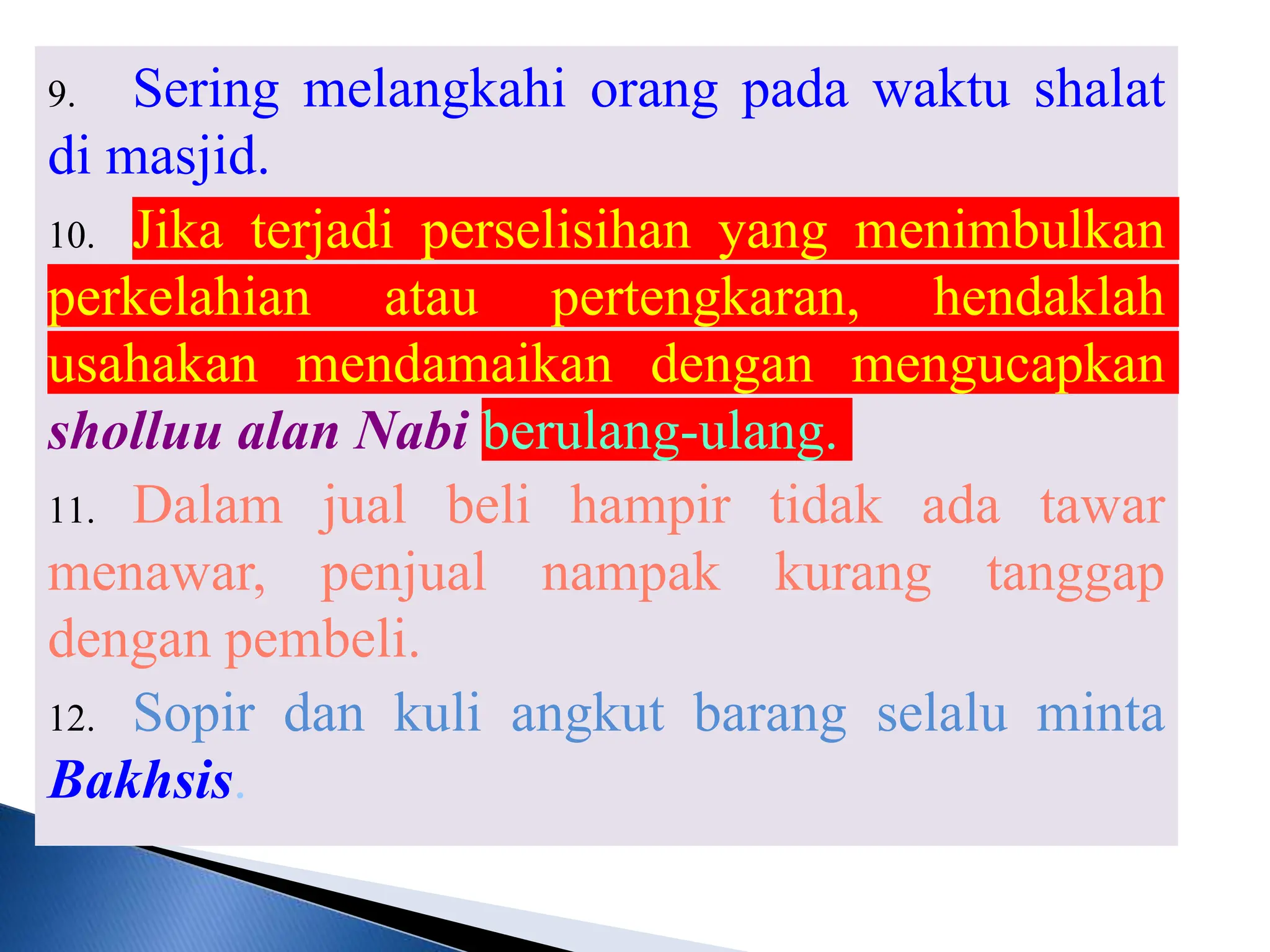 Akhlaq Jamaah dan Budaya Arab Saudi.pptx