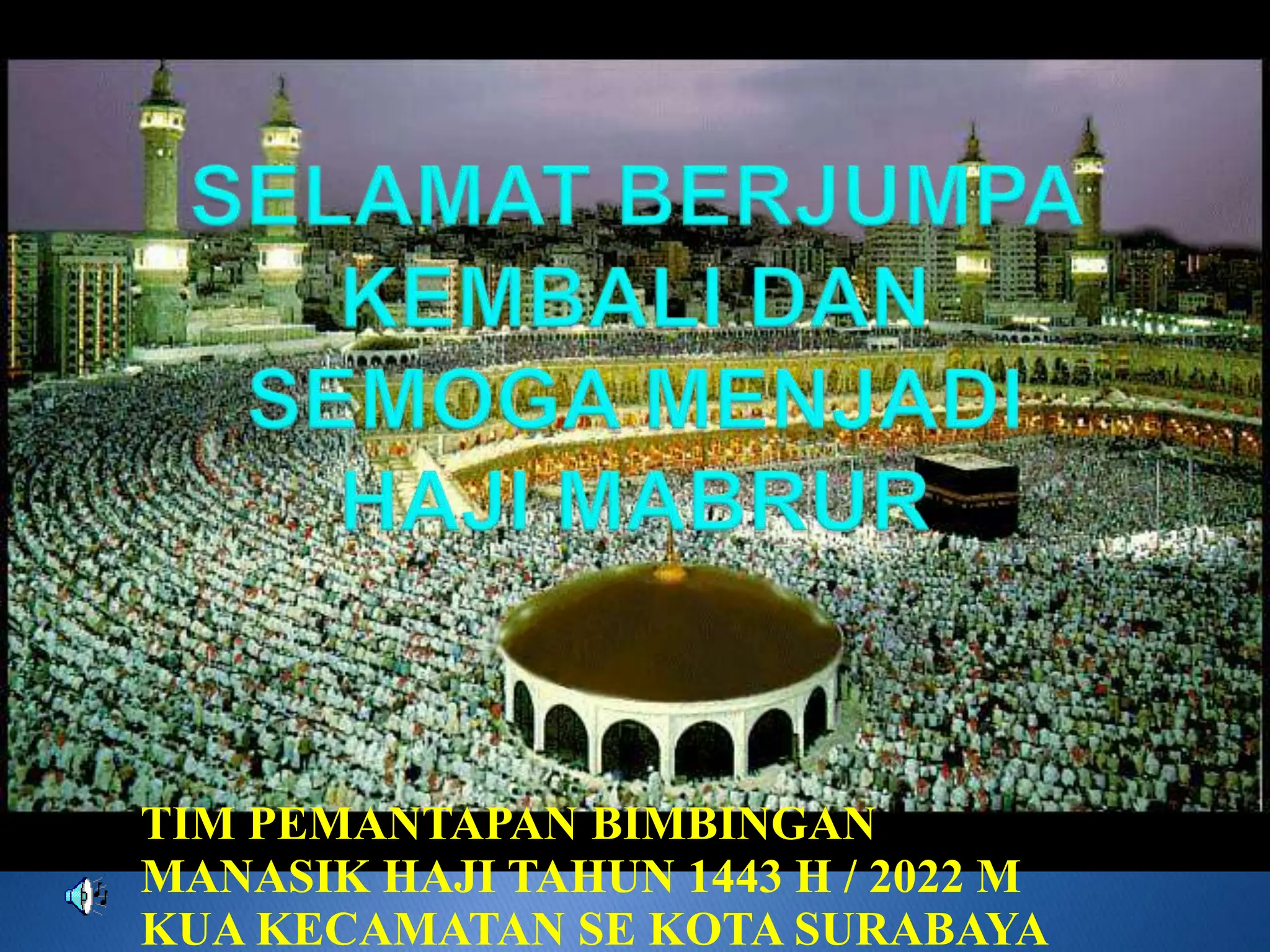 Akhlaq Jamaah dan Budaya Arab Saudi.pptx