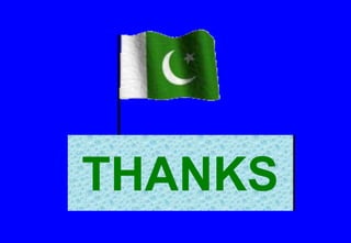 Akhori dam off channel storage description and its layout | PPTX