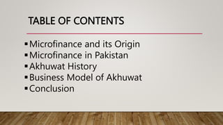 Akhuwat.pptx