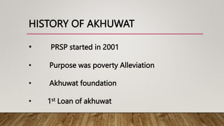 Akhuwat.pptx