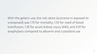 Acute kindey injury (definition, pathophysiology and management) | PPTX
