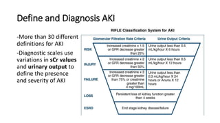AKI.pptx