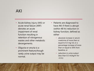 AKI.pptx