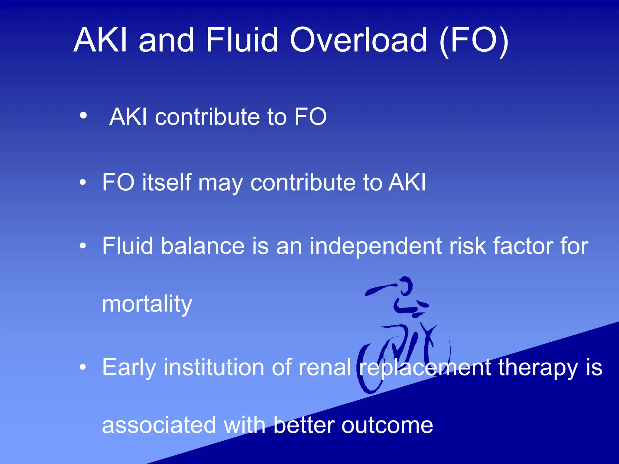 Acute Kidney Injury in children p[t.pptx