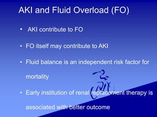 Acute Kidney Injury in children p[t.pptx
