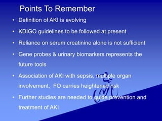Acute Kidney Injury in children p[t.pptx