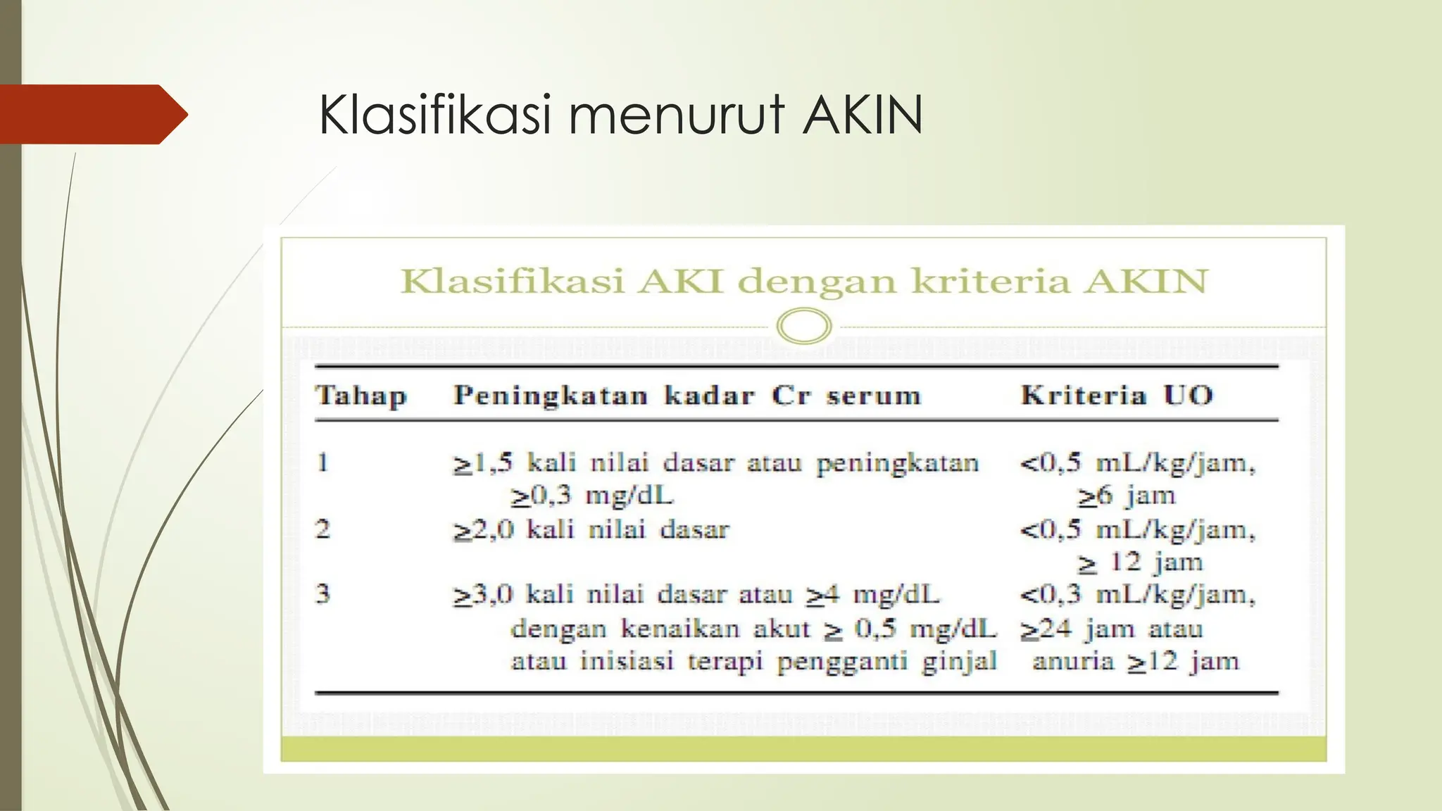 AKI (Acute Kidney Injury) pada anak.pptx