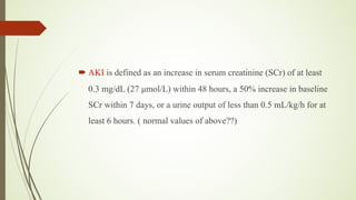 Aki hypertension contributes to load-induceI.pdf